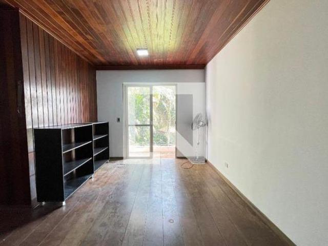 Apartamento à Venda Butantã, 3 Quartos, 73 m2