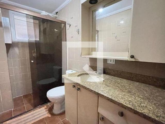 Apartamento à Venda Butantã, 3 Quartos, 73 m2