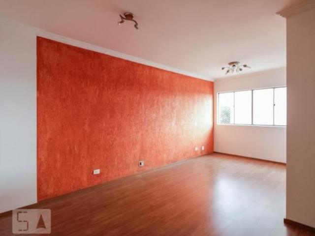 Apartamento à Venda Butantã, 3 Quartos, 73 m² São Paulo