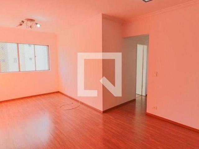 Apartamento à Venda Butantã, 3 Quartos, 73 m² São Paulo