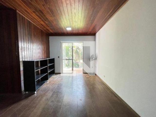 Apartamento à Venda Butantã, 3 Quartos, 73 m² São Paulo