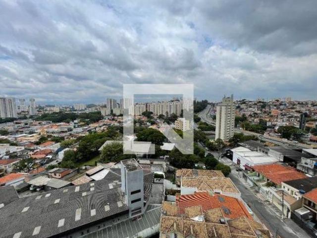 Apartamento à Venda Butantã, 3 Quartos, 74 m2