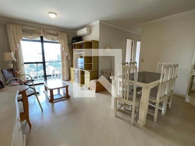 Apartamento à Venda Butantã, 3 Quartos, 74 m2