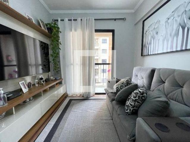 Apartamento à Venda Butantã, 3 Quartos, 74 m² São Paulo