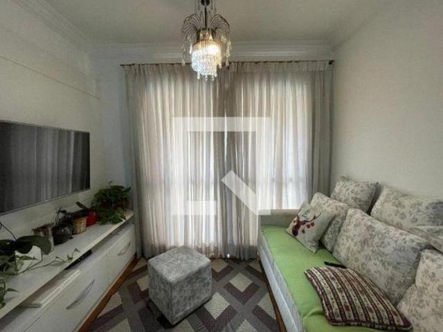 Apartamento à Venda Butantã, 3 Quartos, 74 m² São Paulo