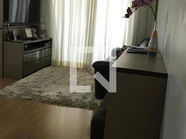 Apartamento à Venda Butantã, 3 Quartos, 75 m2