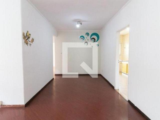 Apartamento à Venda Butantã, 3 Quartos, 75 m2