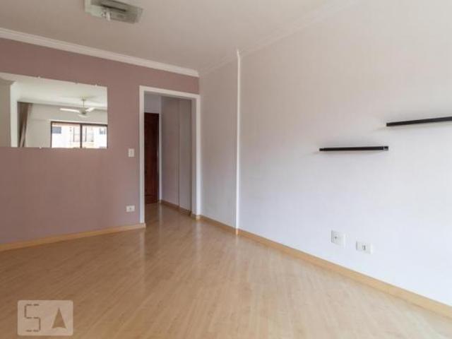 Apartamento à Venda Butantã, 3 Quartos, 75 m2