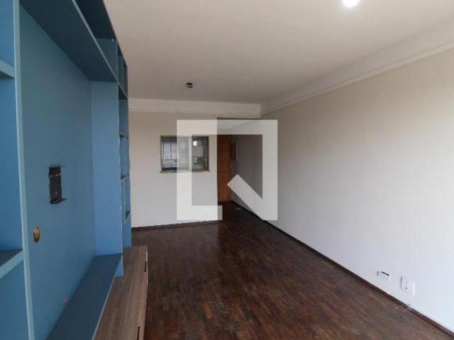 Apartamento à Venda Butantã, 3 Quartos, 75 m2