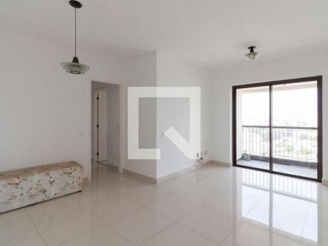 Apartamento à Venda Butantã, 3 Quartos, 75 m2