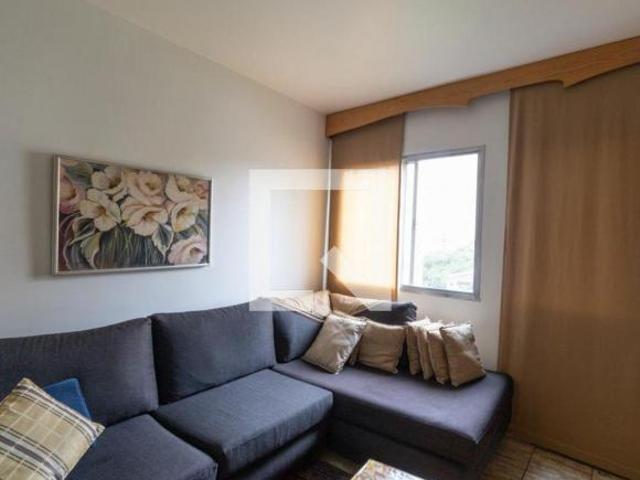 Apartamento à Venda Butantã, 3 Quartos, 75 m2