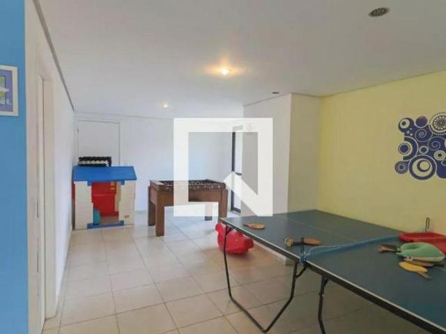 Apartamento à Venda Butantã, 3 Quartos, 75 m2