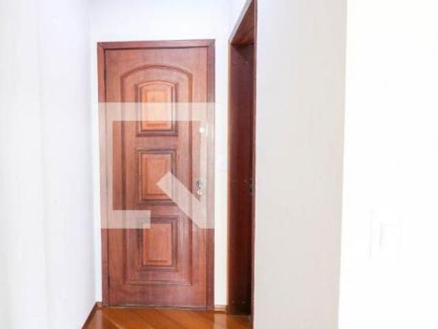 Apartamento à Venda Butantã, 3 Quartos, 75 m2