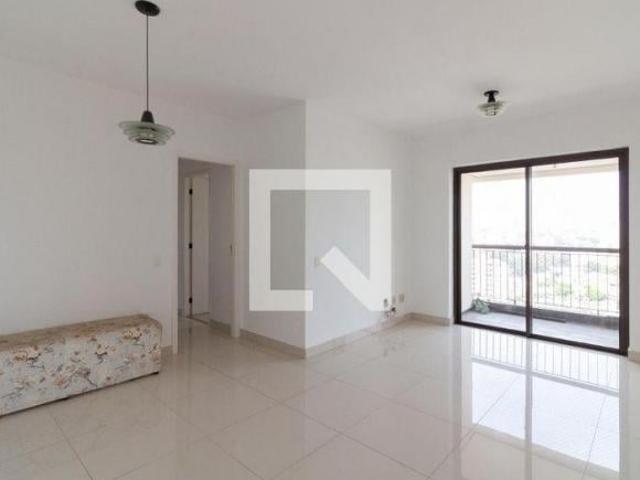 Apartamento à Venda Butantã, 3 Quartos, 75 m2