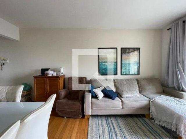 Apartamento à Venda Butantã, 3 Quartos, 75 m2