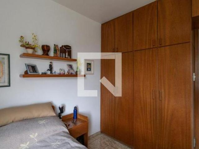 Apartamento à Venda Butantã, 3 Quartos, 75 m2