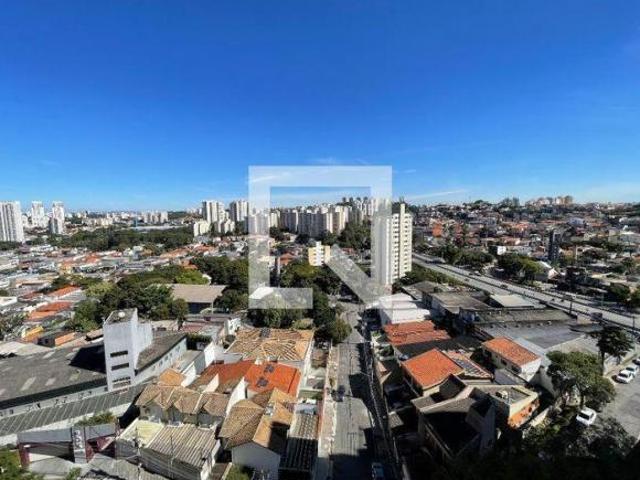 Apartamento à Venda Butantã, 3 Quartos, 75 m² São Paulo