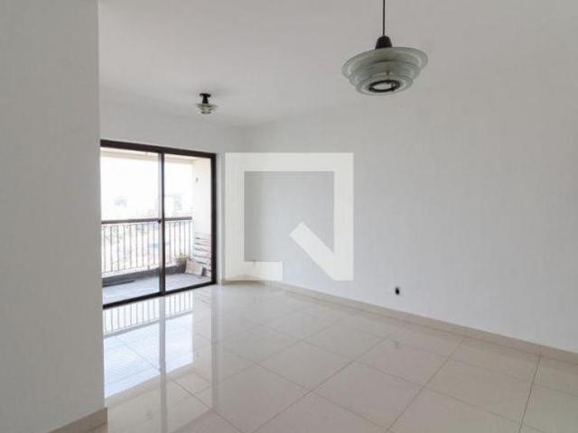 Apartamento à Venda Butantã, 3 Quartos, 75 m² São Paulo