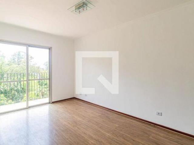 Apartamento à Venda Butantã, 3 Quartos, 76 m2