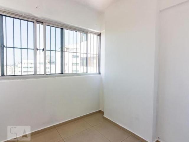 Apartamento à Venda Butantã, 3 Quartos, 77 m2