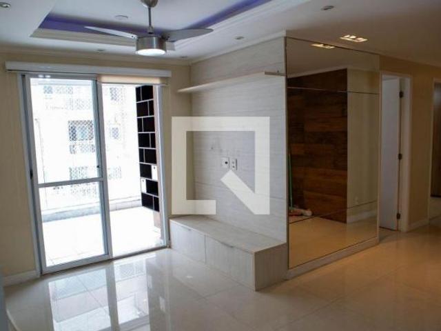 Apartamento à Venda Butantã, 3 Quartos, 77 m2