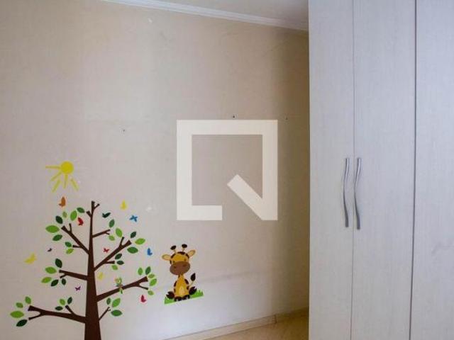 Apartamento à Venda Butantã, 3 Quartos, 77 m2