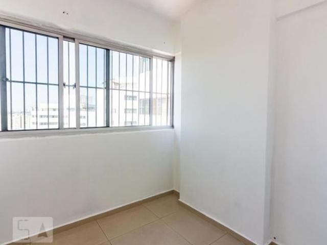 Apartamento à Venda Butantã, 3 Quartos, 77 m² São Paulo