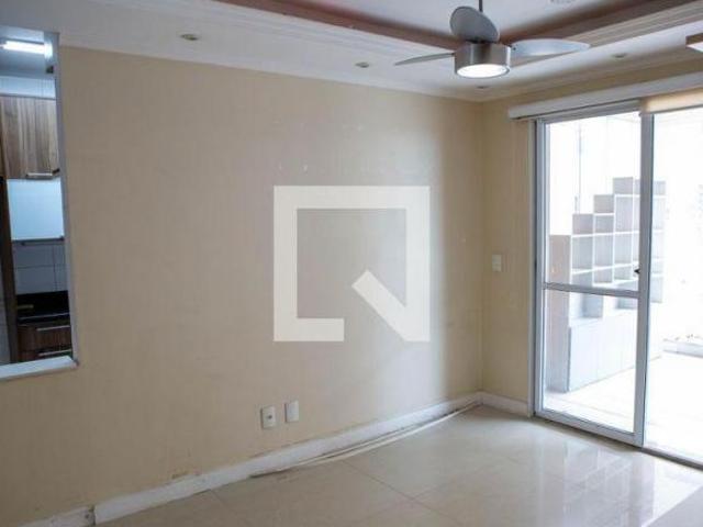Apartamento à Venda Butantã, 3 Quartos, 77 m² São Paulo