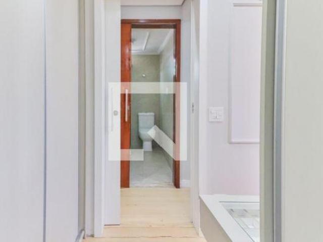 Apartamento à Venda Butantã, 3 Quartos, 78 m2
