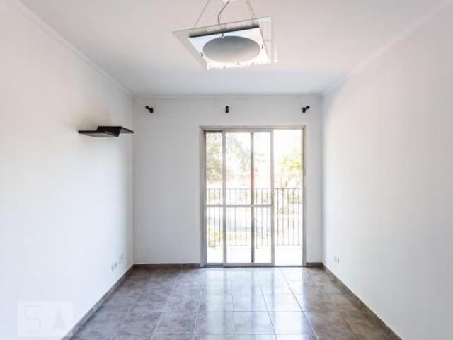 Apartamento à Venda Butantã, 3 Quartos, 78 m2