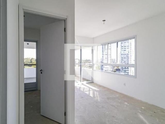 Apartamento à Venda Butantã, 3 Quartos, 79 m2