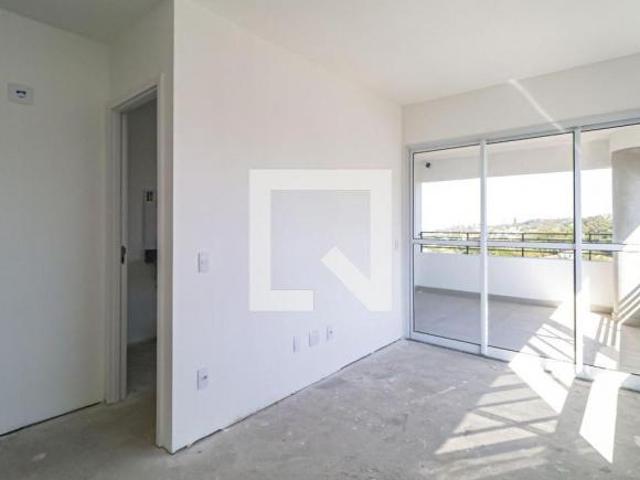 Apartamento à Venda Butantã, 3 Quartos, 79 m2