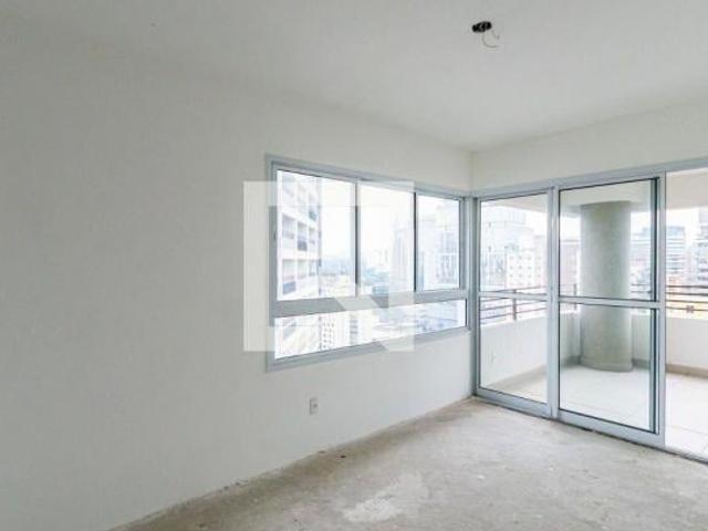 Apartamento à Venda Butantã, 3 Quartos, 79 m2