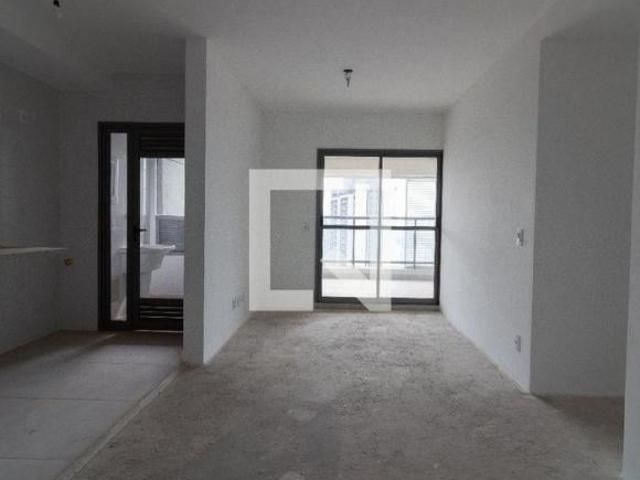 Apartamento à Venda Butantã, 3 Quartos, 79 m2