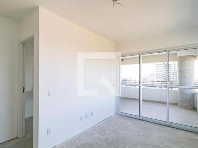 Apartamento à Venda Butantã, 3 Quartos, 79 m2