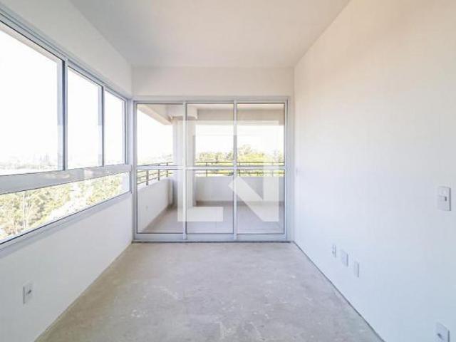 Apartamento à Venda Butantã, 3 Quartos, 79 m2