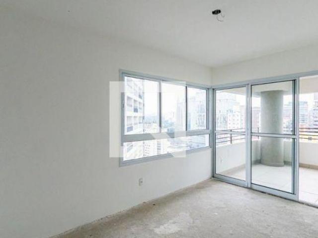 Apartamento à Venda Butantã, 3 Quartos, 79 m2