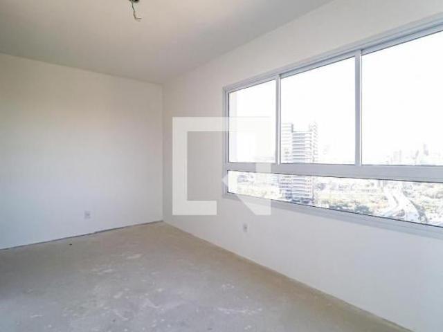 Apartamento à Venda Butantã, 3 Quartos, 79 m2