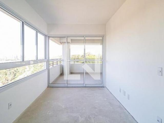 Apartamento à Venda Butantã, 3 Quartos, 79 m2