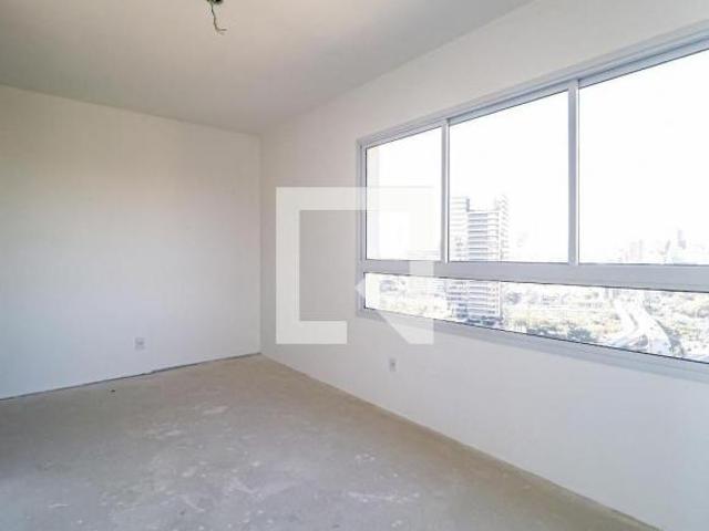 Apartamento à Venda Butantã, 3 Quartos, 79 m2