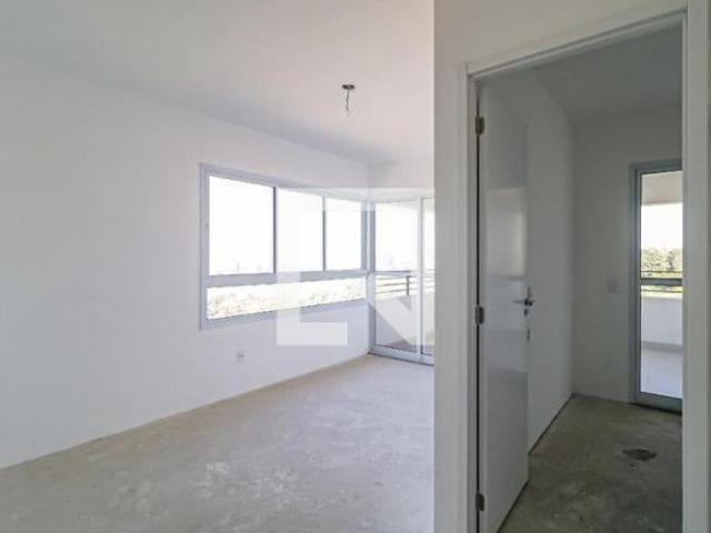 Apartamento à Venda Butantã, 3 Quartos, 79 m2