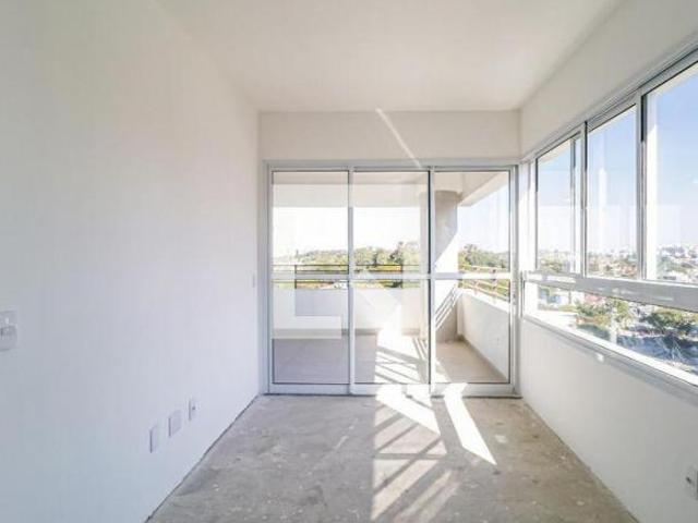 Apartamento à Venda Butantã, 3 Quartos, 79 m2