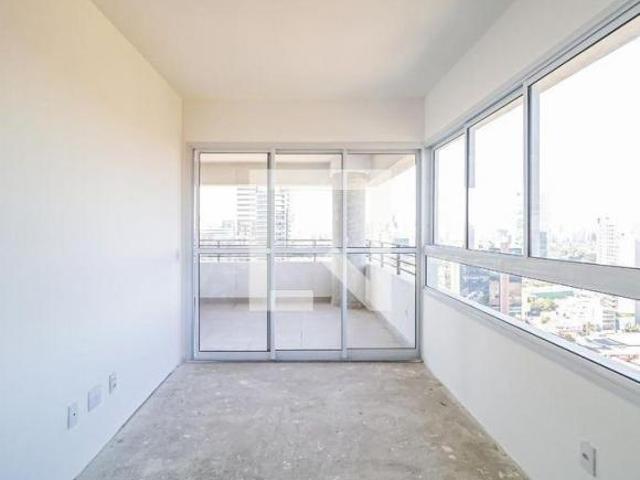 Apartamento à Venda Butantã, 3 Quartos, 79 m2