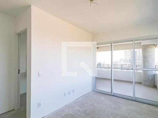 Apartamento à Venda Butantã, 3 Quartos, 79 m2
