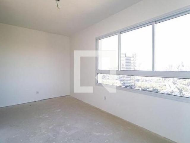 Apartamento à Venda Butantã, 3 Quartos, 79 m2