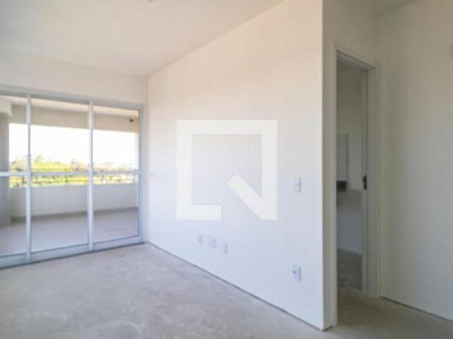Apartamento à Venda Butantã, 3 Quartos, 79 m2