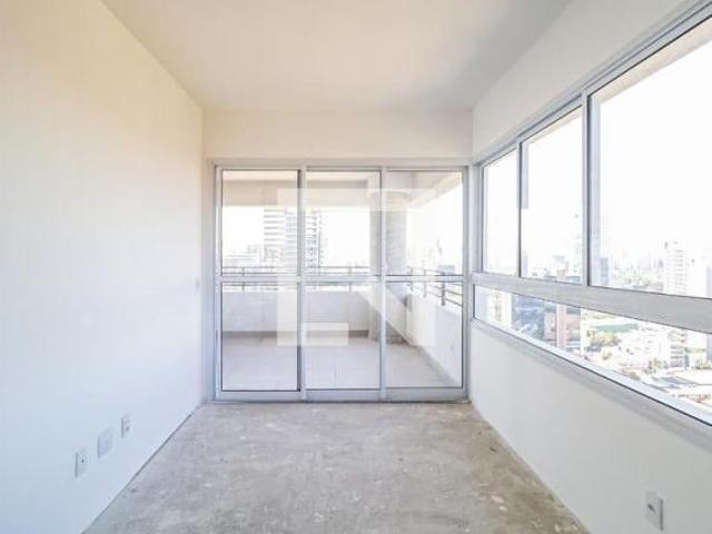 Apartamento à Venda Butantã, 3 Quartos, 79 m2
