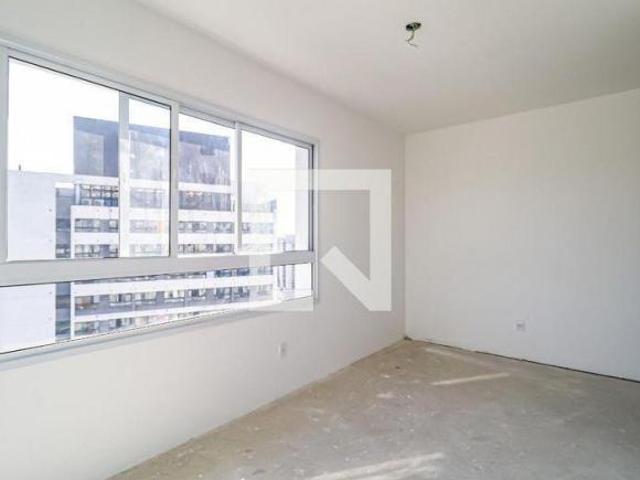 Apartamento à Venda Butantã, 3 Quartos, 79 m2