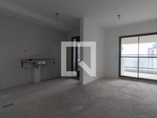 Apartamento à Venda Butantã, 3 Quartos, 79 m2