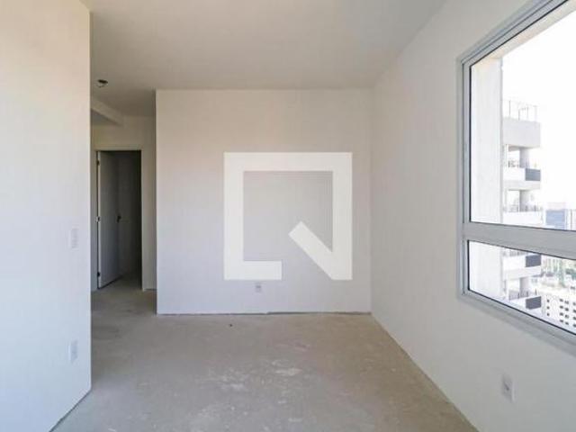 Apartamento à Venda Butantã, 3 Quartos, 79 m2